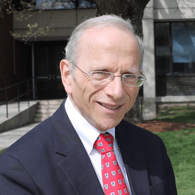 Guests – 2023 Film Festival – National Center For Jewish Film